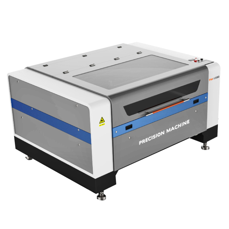 CORTADORAS LASER – Capris Colombia | Educación